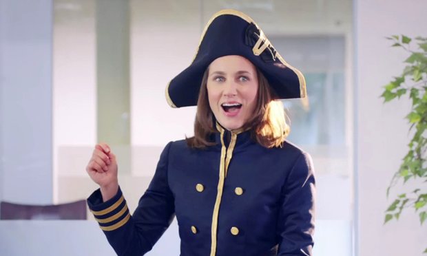 Metro's Car-Blog: November 2016