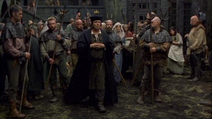 (un)Playable_G4mes: Advanced Dungeon World Next 2