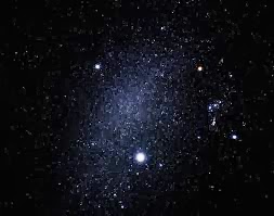 Infobservador: ¿La estrella Sirio era roja hace 2 mil años?