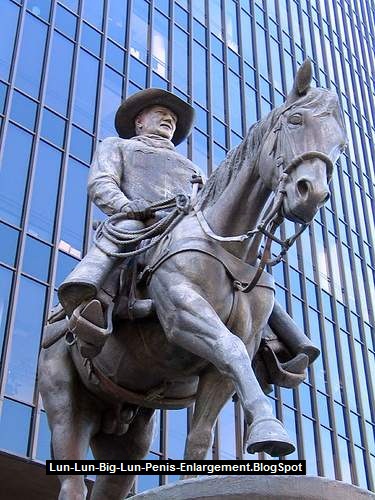 Big Lun Pics: Big Lun - Hotel and Tourism