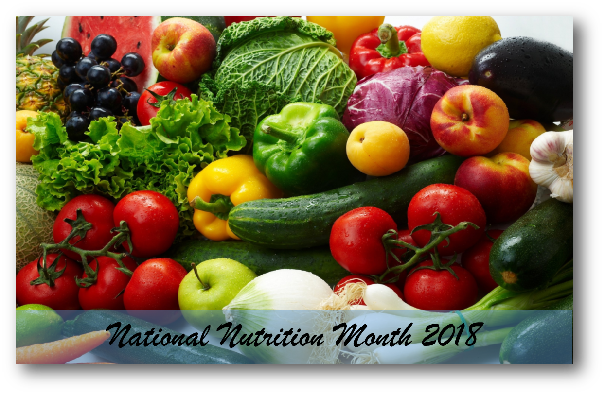 Your Practice Transformation Companion: Learn to Eat Right During ...