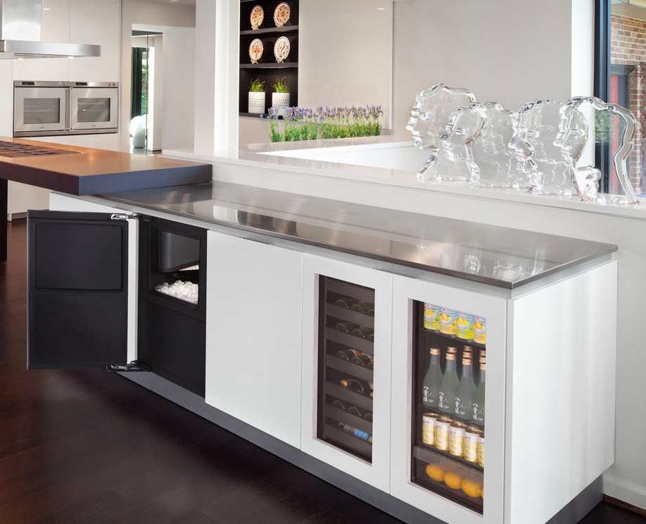 Lisa Mende Design: For Great Modular Refrigeration Options Check out U ...