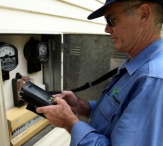 Electricity Meter Reading Facts For Aussie Homes