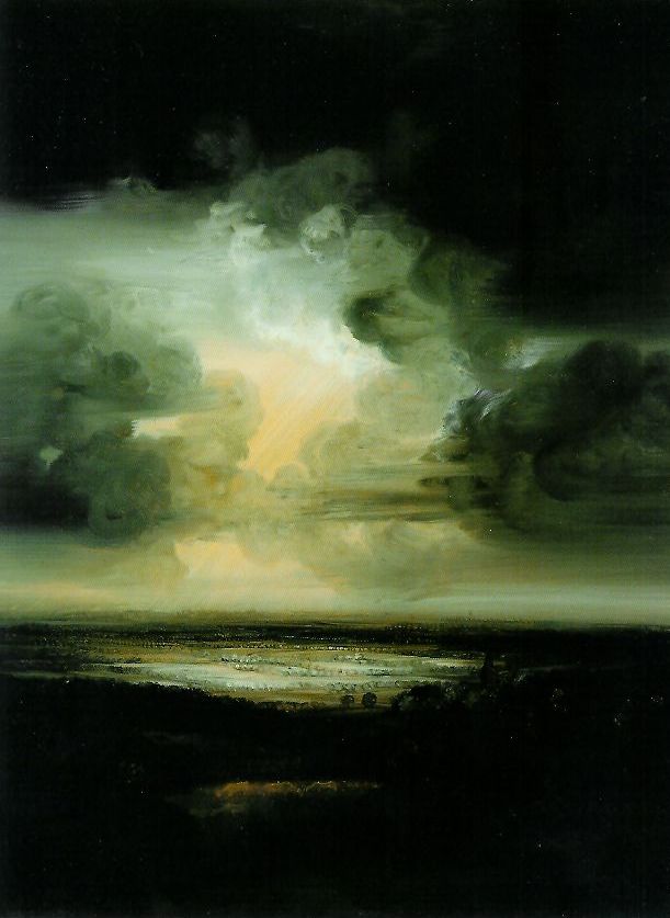 DRAGICA LONČARIĆ | Croatian Naive Art info