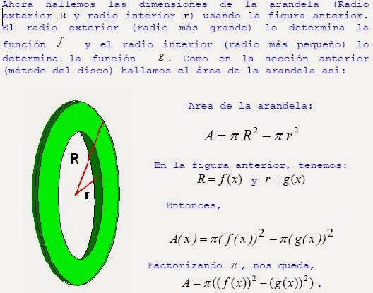CALCULO7988: MÓDULO 1