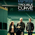 Movies: Review - Trouble with the Curve - The Daily Affair | a ...