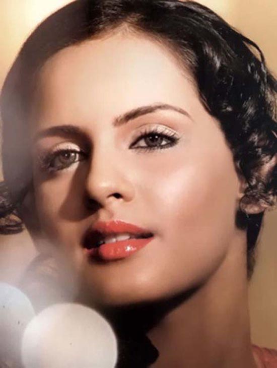 Coca-Cola Ad Girl Venus Singh Will Make You Love With Her ~ Hot n sexy ...