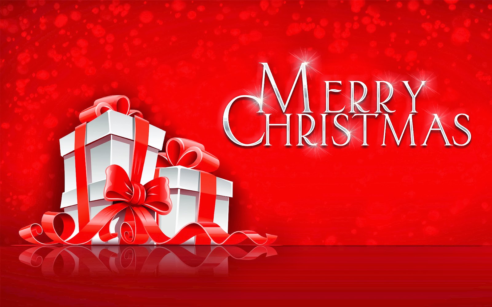 Chris Allsopp Racing Blog: Merry Christmas to All