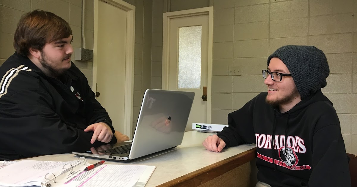 How to shoot good photos without a fancy camera