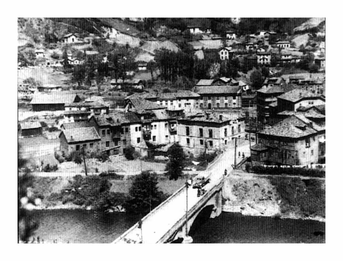 El blog de "Acebedo": El proyecto de sacar una mina a la superficie en ...