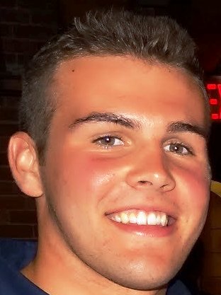 HoopRootz Player Profiles: Connor Green - 6'5 F - Philips Exeter