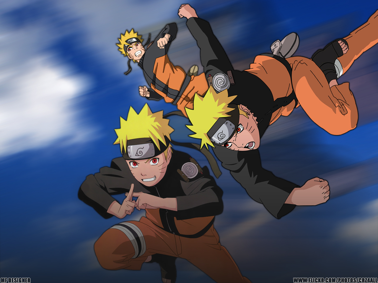 Miyu: naruto uzumaki Miyu: naruto uzumaki