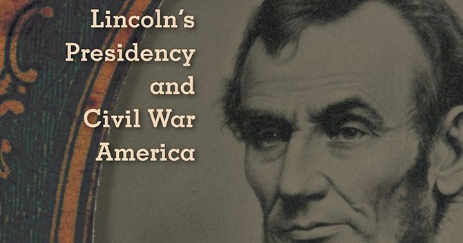 Generals Of The Civil War South: Abraham Lincoln And The Civil War America