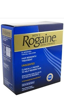 nonsurgical hair restoration | hair vitamins