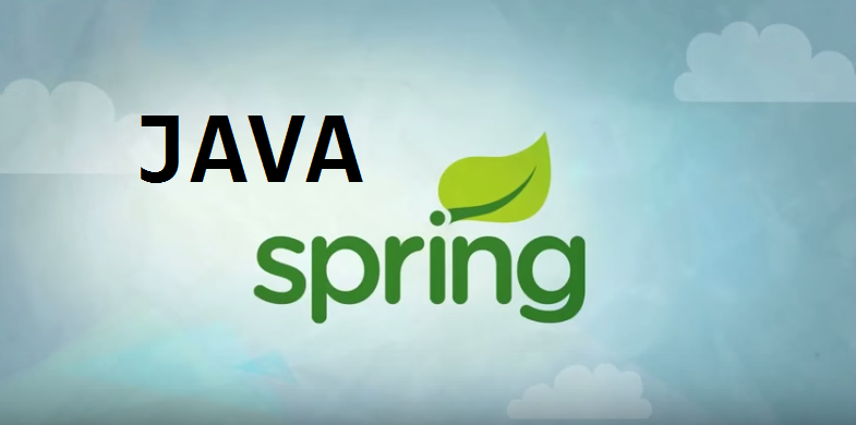 Spring Bean Scope Examples - Coded Java Spring Bean Scope Examples - Coded Java
