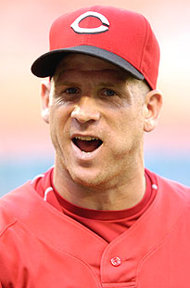 Ryan Freel dies - Funtuna