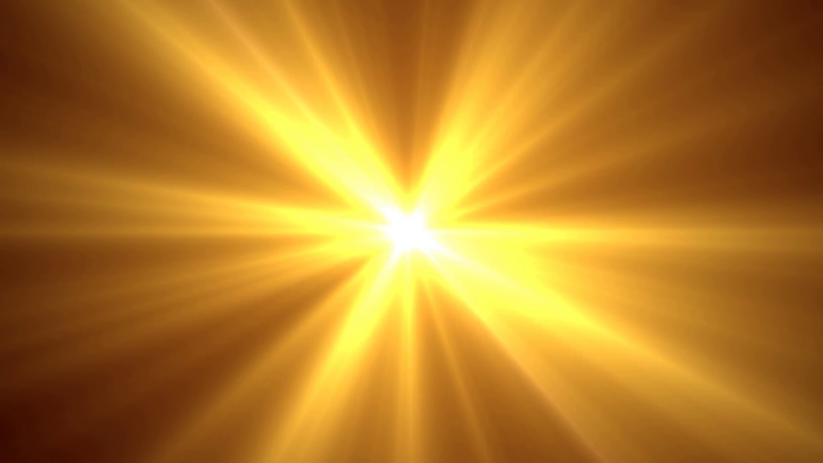 Lori Dunn: The Golden Ray Children