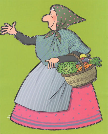 RECOPILACION MATERIALES JAIA COREMA – Maestros de Audición y Lenguaje