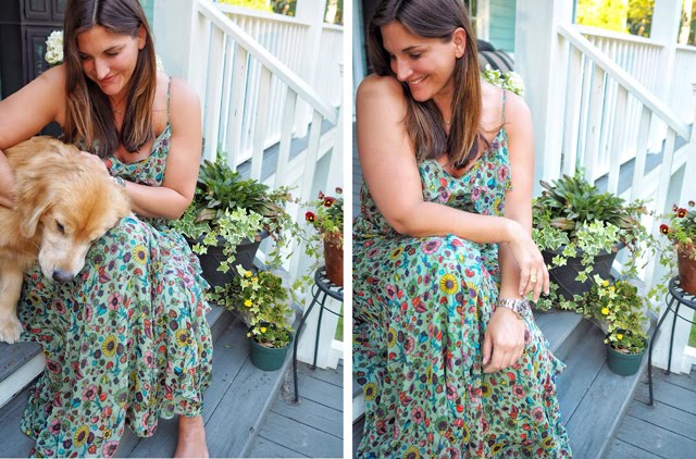 Style Update: A Boden Icons Moment – Emily Jane Johnston