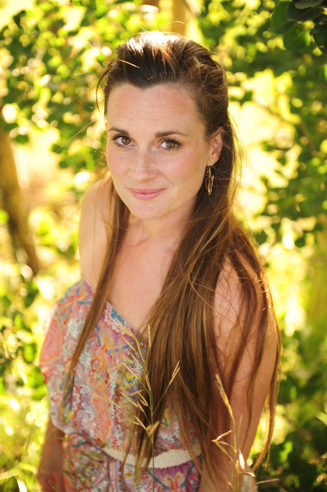 Ross Dance Photography: The Wonderful Kelly-Ann