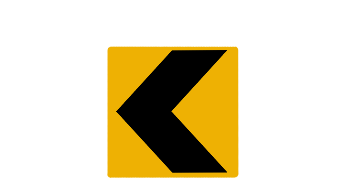 Rambu-rambu Lalu Lintas