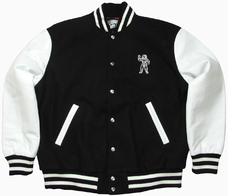 Chaquetas de raperos - Imagui