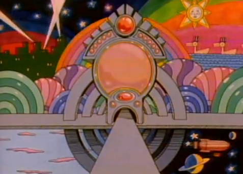 Funky Frolic: SESAME STREET PINBALL NUMBER COUNT - VARIOUS ARTISTS