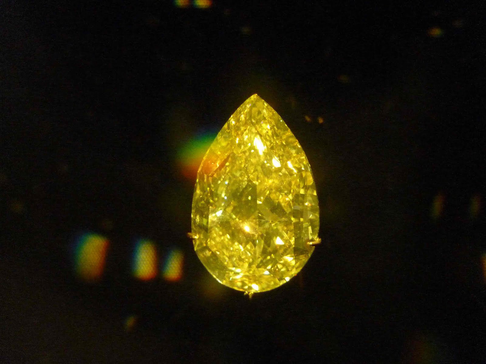 Life of a Fifty-Something Yorkshireman: March 2011