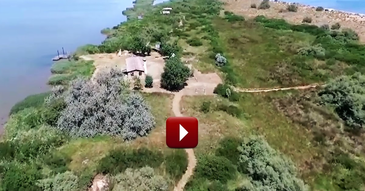 PINOVISION BLOG: SCANO BOA