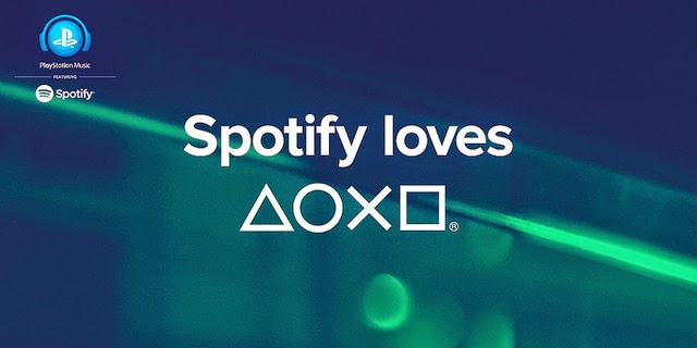 PlayStation Music chega hoje ao PlayStation 3 e PlayStation 4 ...