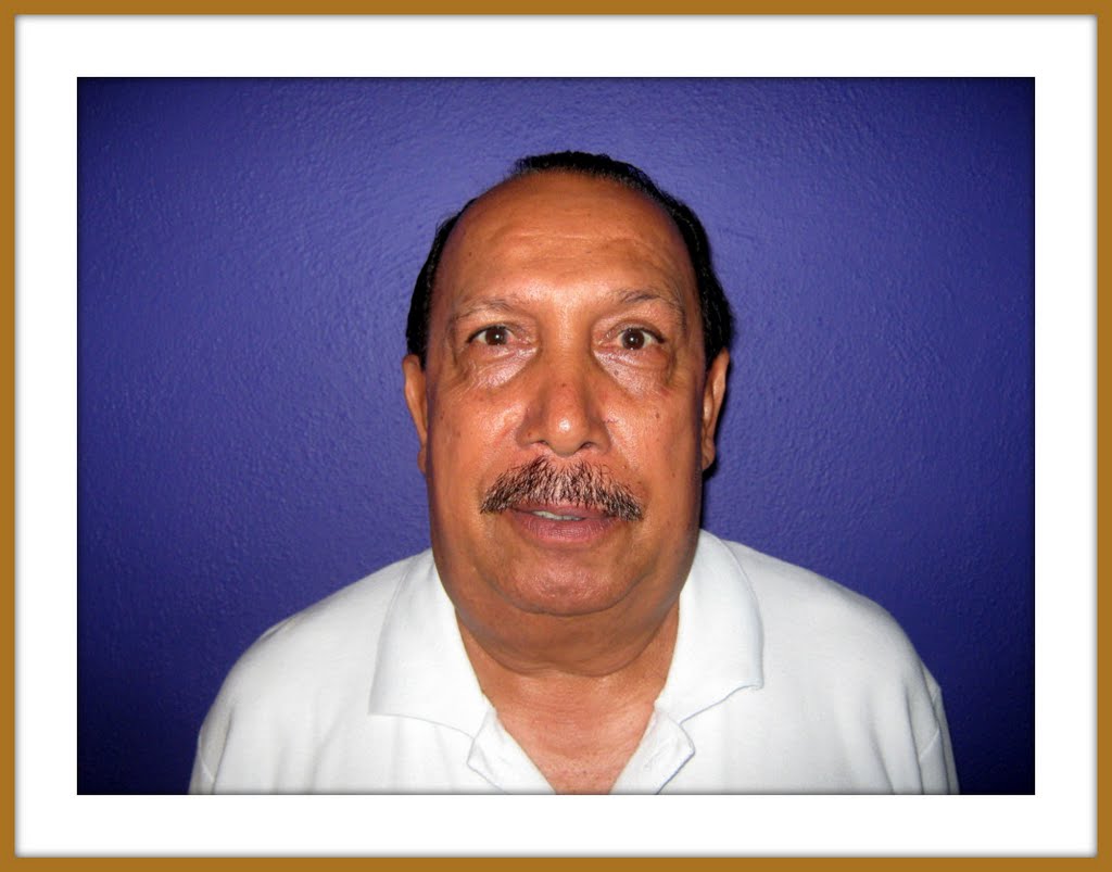 Asociación de Cronistas de Pueblos y Ciudades del Estado de Colima ...