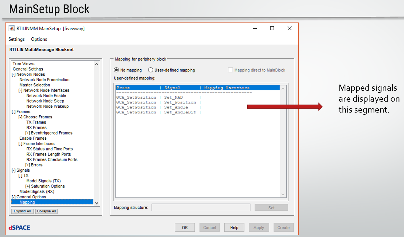 Caner Ezeroğlu: MicroAutoBox_LIN