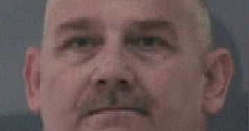 Into the Swamp - Craig Lester Thrift and Terry Eugene Rouse.