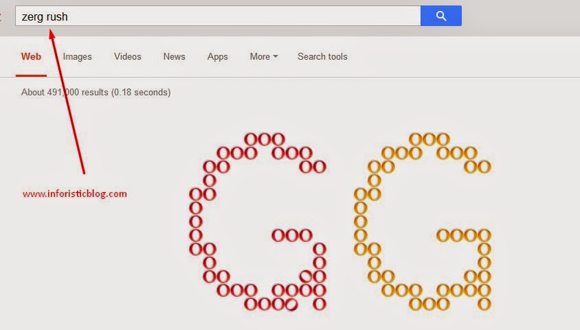 7 Amazing things Google search can do that you never knew - Inforisticblog