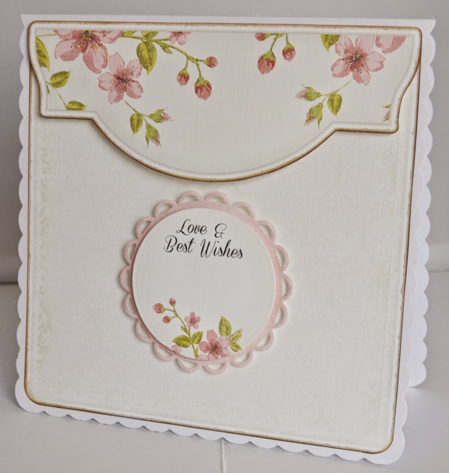 Wendy Carr Designs: FEBRUARY WORKSHOP CARDS