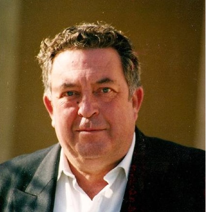 Emili Casademont i Comas: «COMUNICACIONS ESCRITES DE LA SARDANA»