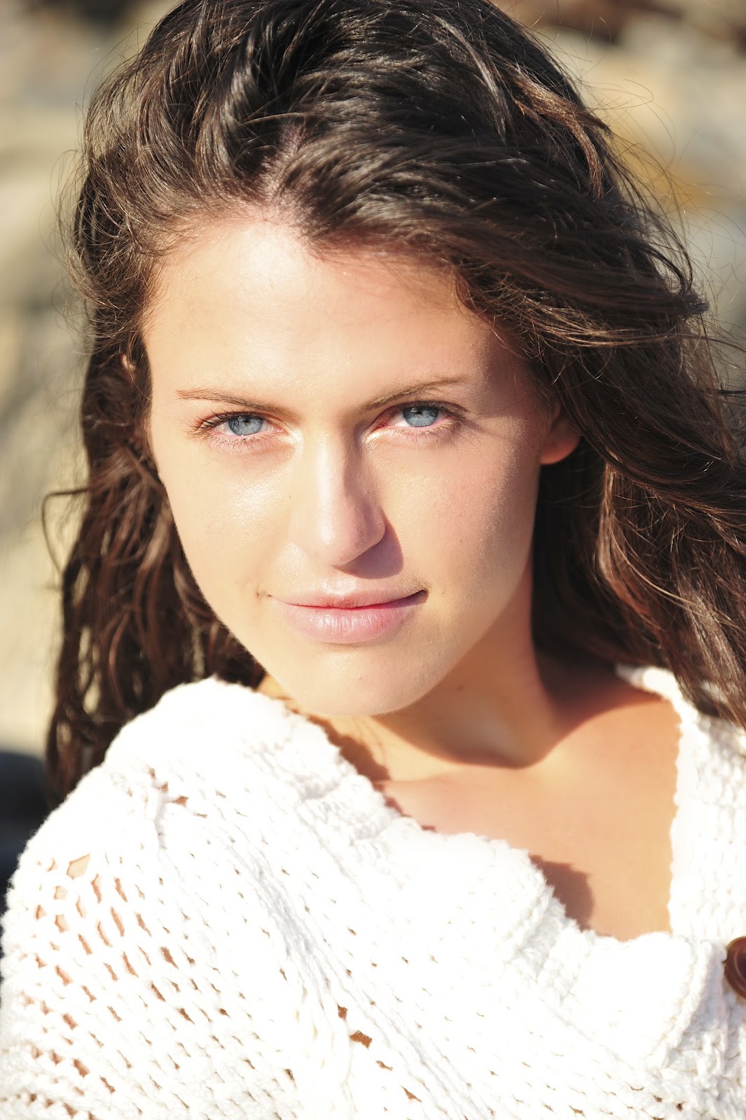 ANNe MARIe FOX PHOTOGRAPHY: KAT CRAWLeY - MoDeL/AcTReSS - SAN PeDRo, CA