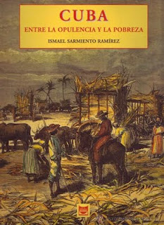 LA BIBLIOTECA CUBANA DE BARBARITO: Buenos libros de Historia de Cuba