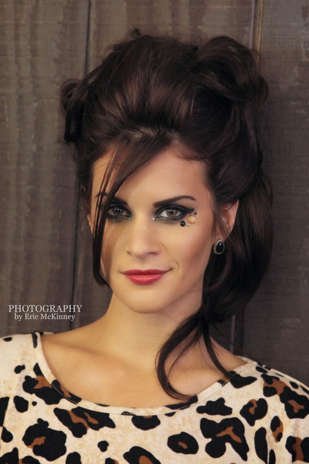 6:12 Photography by Eric McKinney: Atlanta Photo Shoot: Jessica Erickson