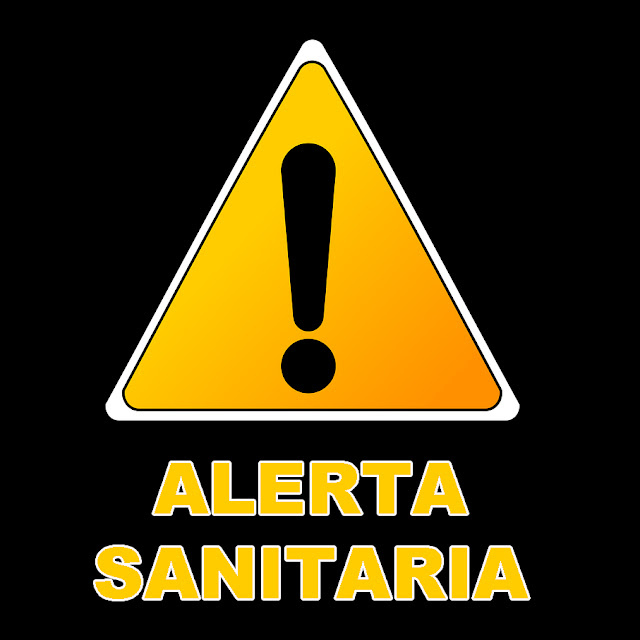 EMS SOLUTIONS INTERNATIONAL by @DrRamonReyesMD marca registrada ...