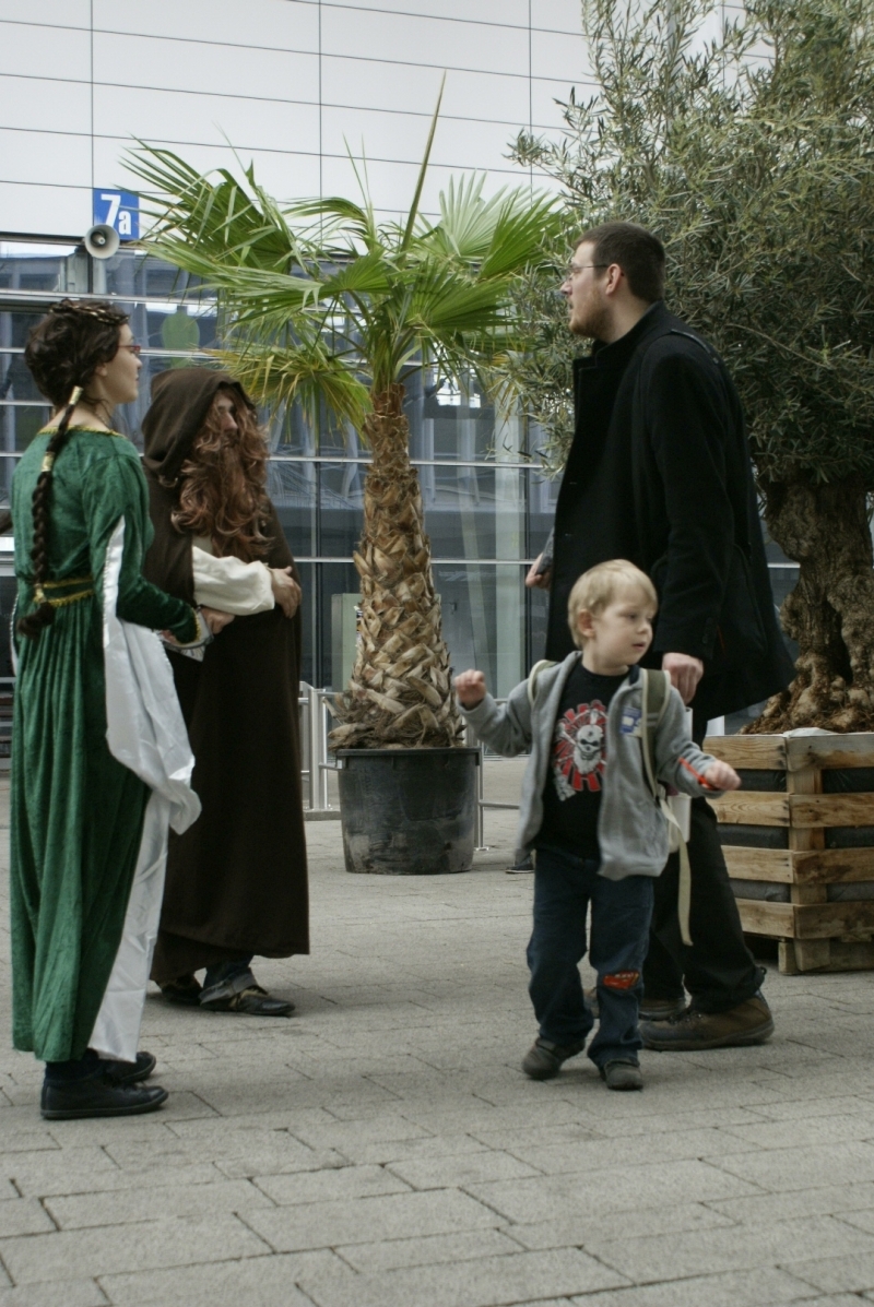 Free Nadine Jansen Gallery