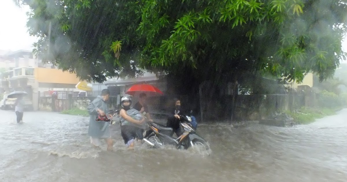 libre zona: Whatever happened to Sagip-Ilog?