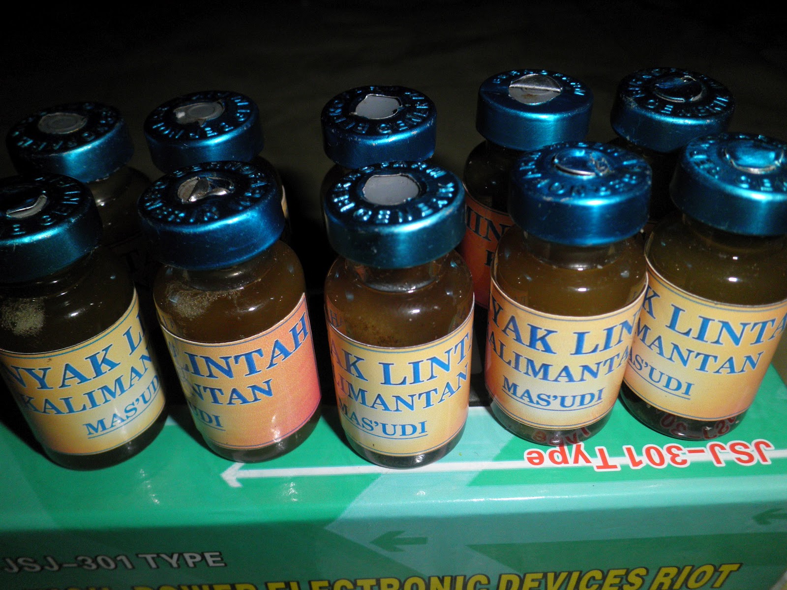 MINYAK LINTAH |JUAL MINYAK LINTAH ASLI KALIMANTAN| PEMBESAR PENIS ...