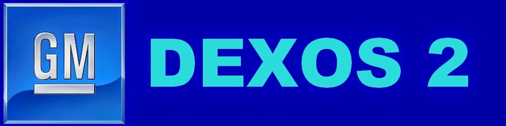quelle huile ?: GM DEXOS 2