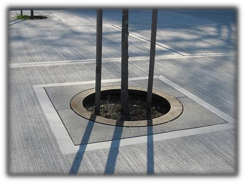 Tecnologia de Concreto: Semana 1