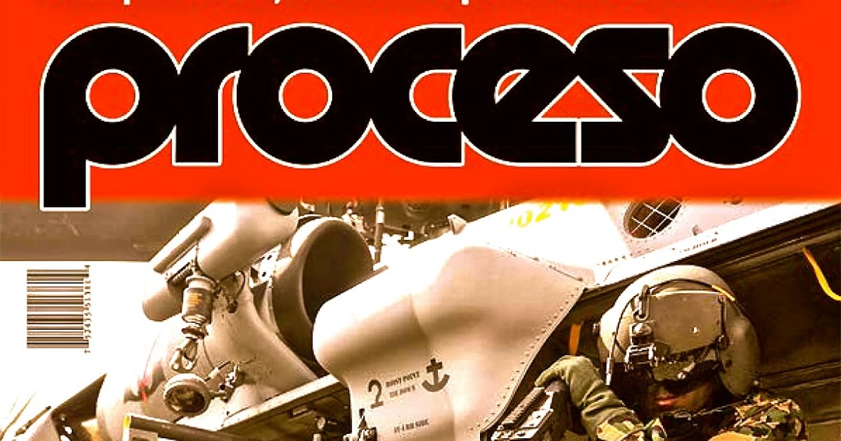 Comités de Defensa del Barrio: FACT SHEET: The Mérida Initiative/Plan ...