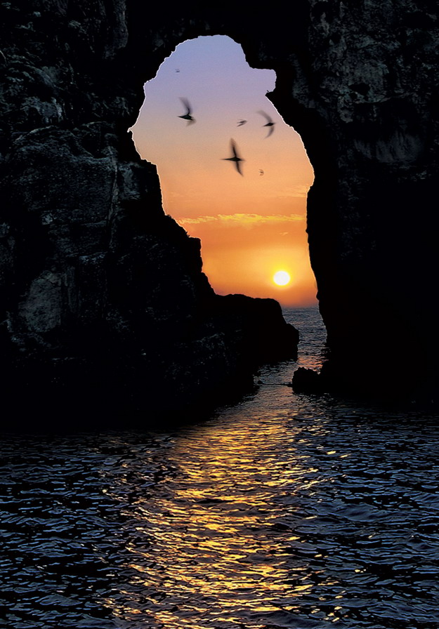 ΜΕΣΣΗΝΙΑΚΗ ΠΑΡΑΔΟΣΗ, ΛΑΟΓΡΑΦΙΑ και ΤΟΥΡΙΣΜΟΣ.: ΜΕΣΣΗΝΙΑΚΑ & ΜΑΝΙΑΤΙΚΑ ...