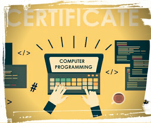 5 Best Certification Courses In Computer Science