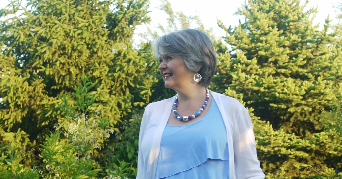 Burda Style 3-2017-124 Maxi Skirts