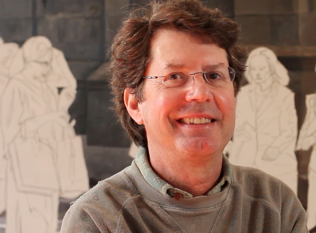 Brian Shure - Alchetron, The Free Social Encyclopedia